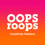 oopsroops.com