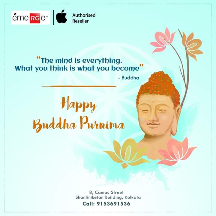 oopsroops.com - oopsroops