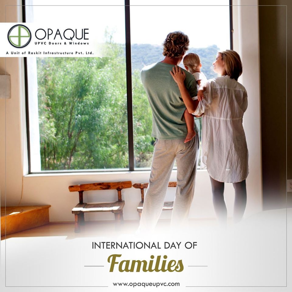 oopsroops.com - oopsroops